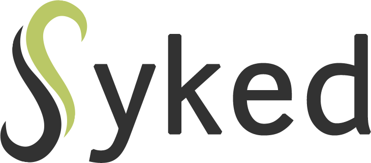 Syked